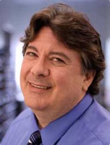 Plastic Surgery Williamsburg VA | Cosmetic Surgery Virginia